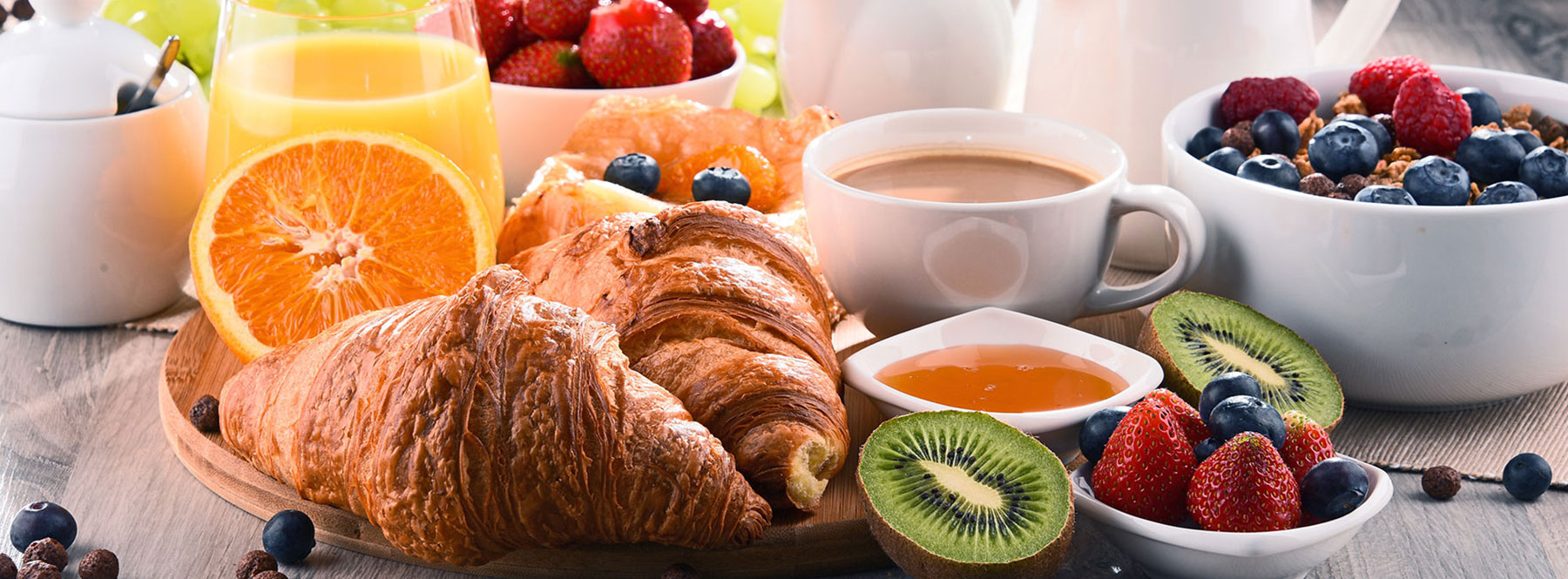 Home | Mahec at Le Meridien Dubai