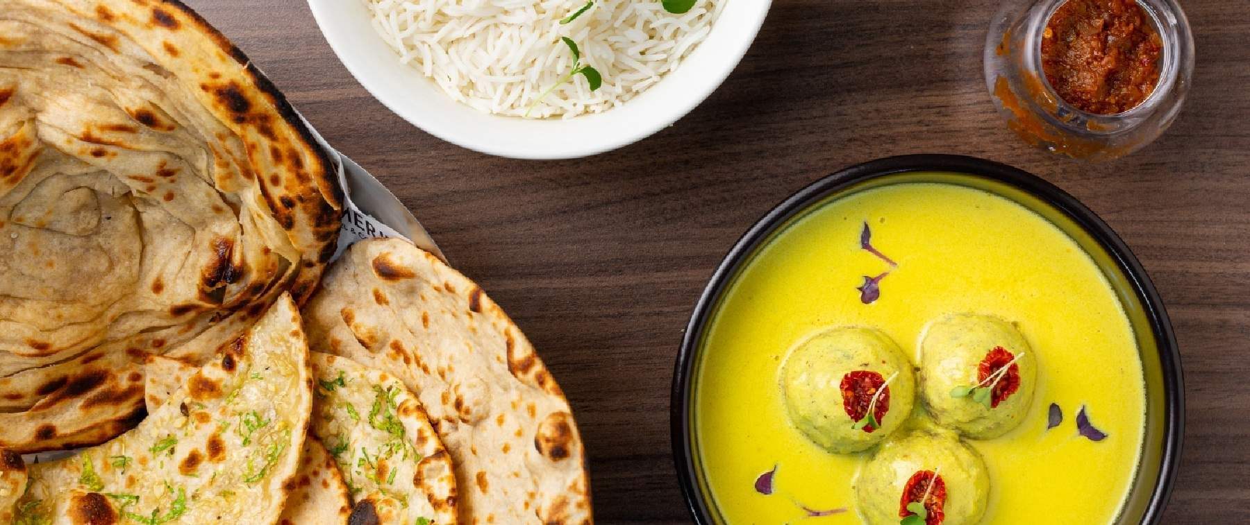 Contact Us | Mahec at Le Meridien Dubai