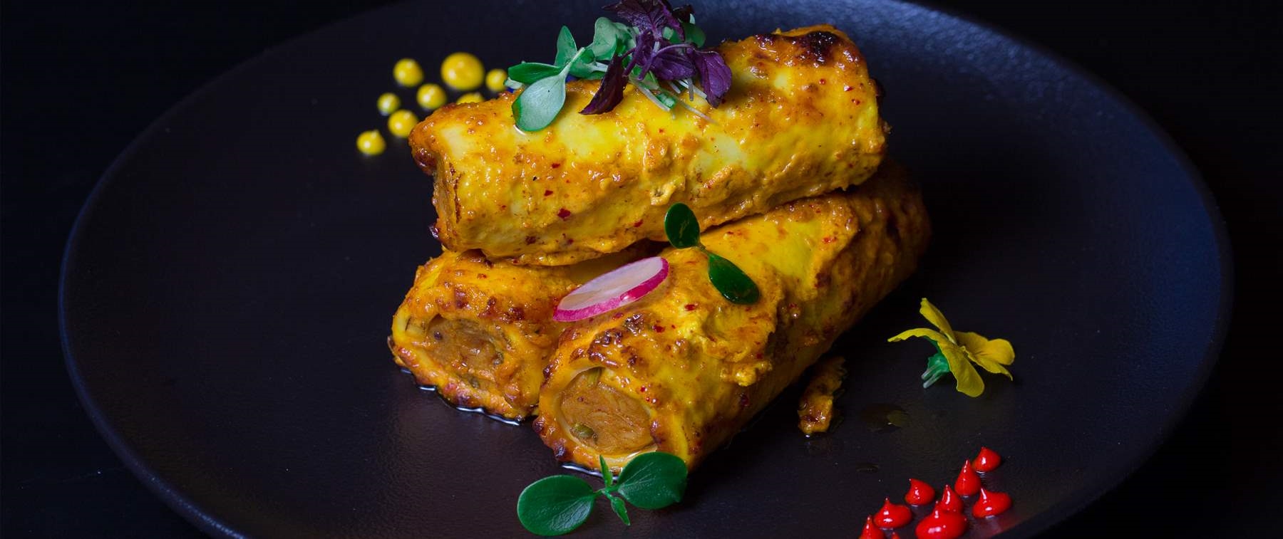 Offers | Mahec at Le Meridien Dubai..